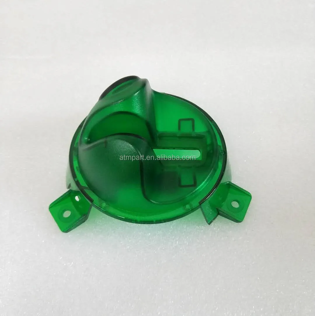 445-0716110 ATM Machine Anti-Skimmer NCR Selfserv 66 Device