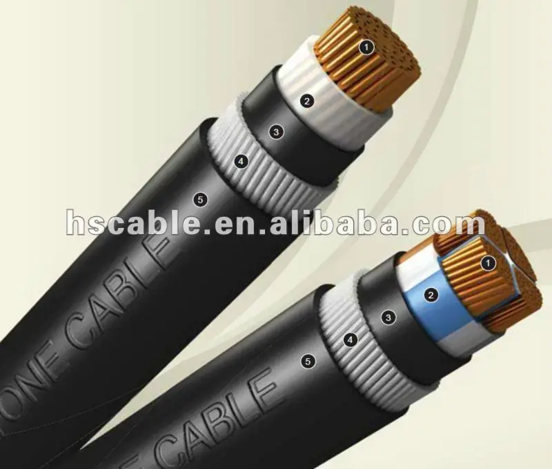 1 Kv Cable Mcmk Mmj Xmk - Buy Cable Mmj,Cable Xmk,Cable Mcmk Product on ...