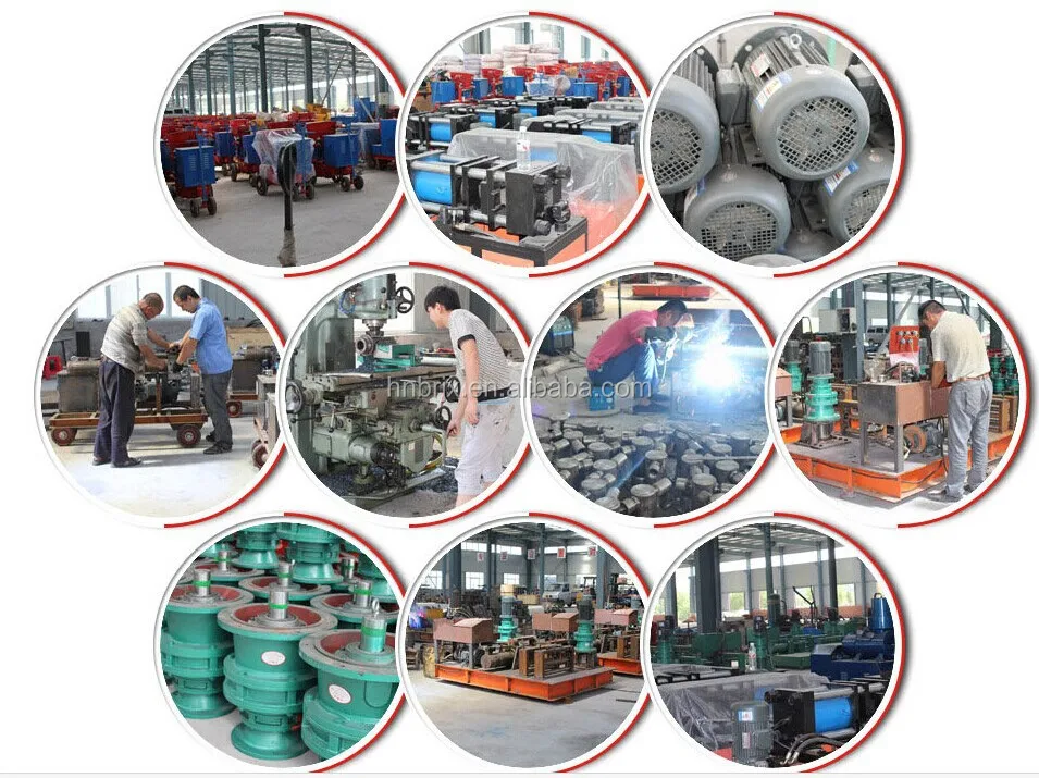 Portable Rebar Reinforcing Bar Chaser Thread Rolling Machine