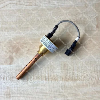 Sen02128 X13790461040 Trane Liquid Level Sensor - Buy Trane Chiller ...