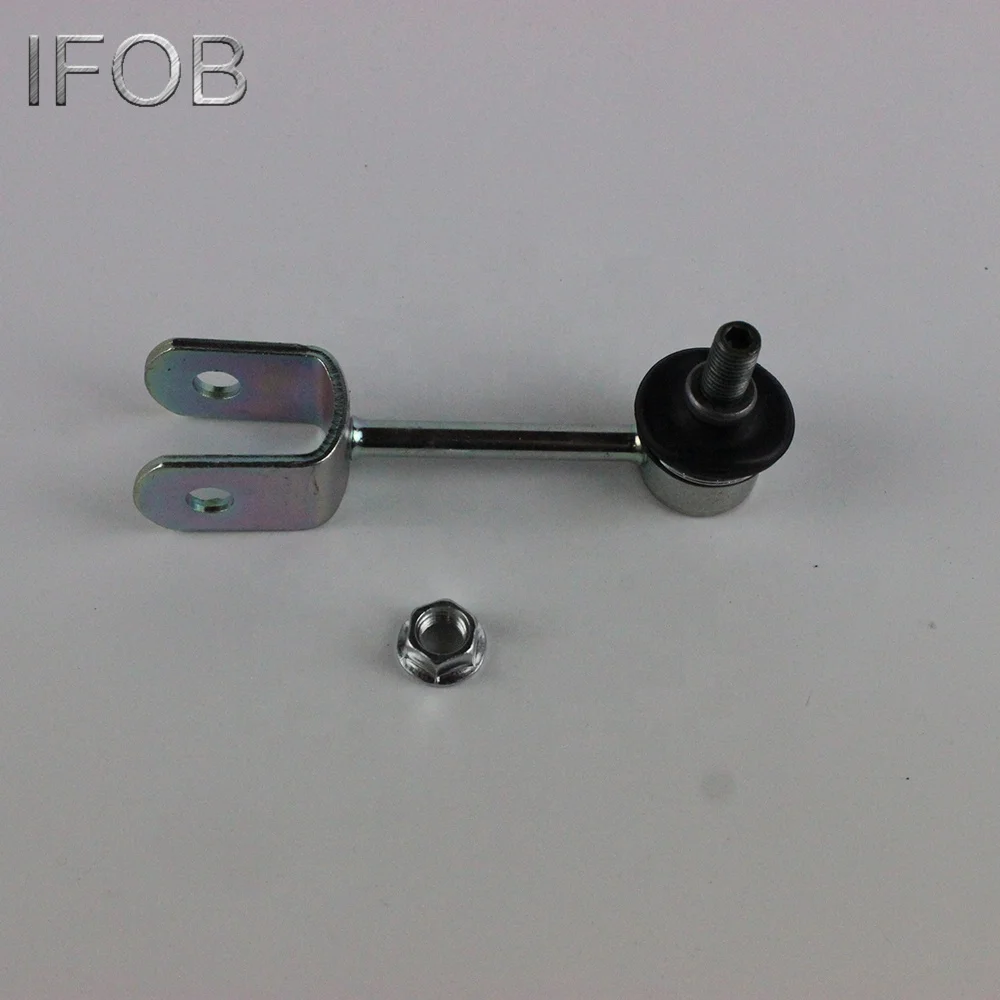Ifob Suspension Parts 48830-28010 Rear Stabilizer Link For Liteace ...