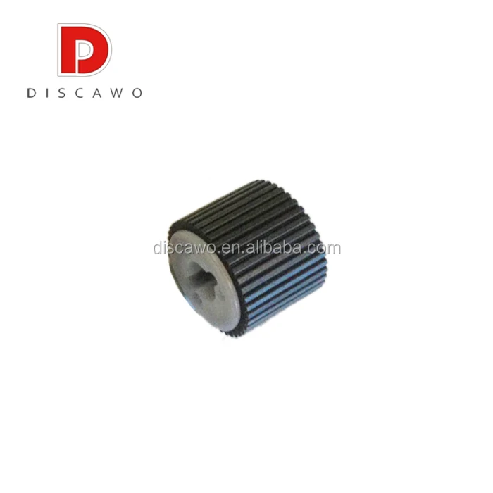 9J07330102 用于柯尼卡美能达 bizhub BH 227 367 423 554 652 654 C203 C253 C284 ...