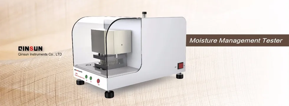 Mvtr Moisture Vapor Transmission Rate Suitable To Water Vapor ...