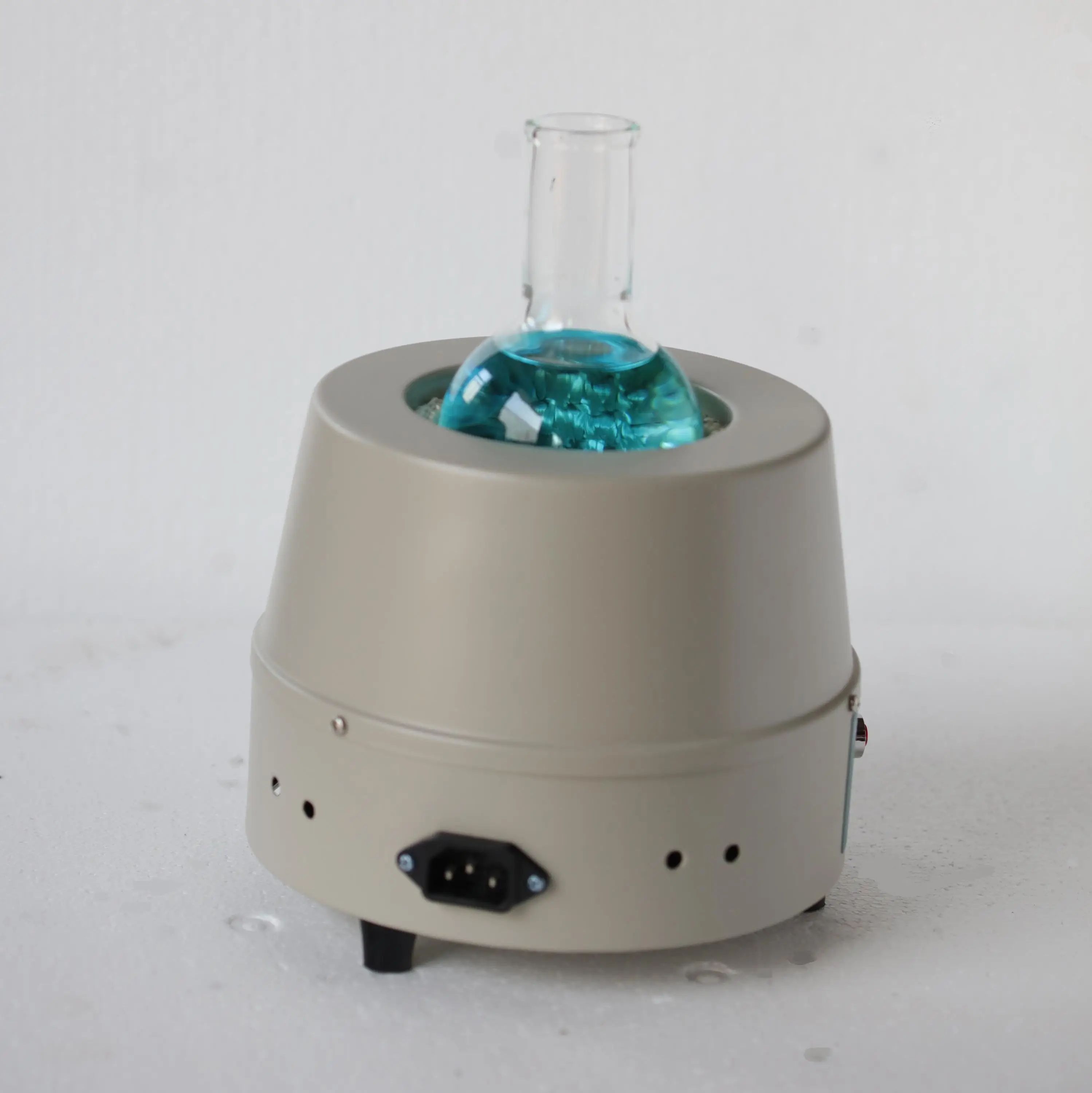 100 Ml Heating Mantles 98-II-B - Efficient Stirring & Heating