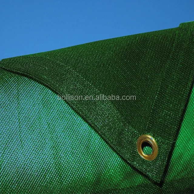 Sun Shade Mesh Tarps Knitted Sunscreen Mesh Net Tarps - Buy Mesh Net ...