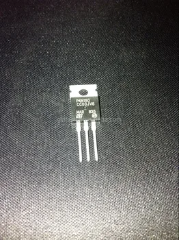 Stp4n150 4n150 P4n150 Mosfet N-ch 1500v 4a To-220 - Buy Stp4n150,Mosfet1500v 4a To-220,P4n150 ...