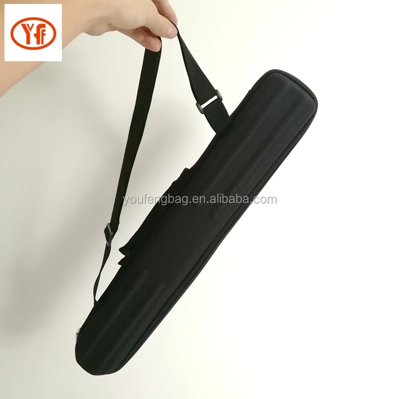 Factory Eva Level Ruler Bag Portable And Waterpo Of Eva Horizontal ...