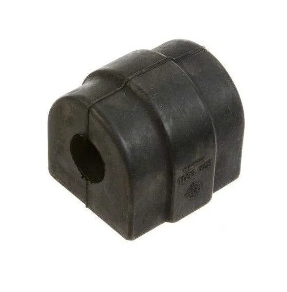 Bar Bushing Front Set of 2 FEBI 31351093108 for BMW E39 525i 528i 530i ...