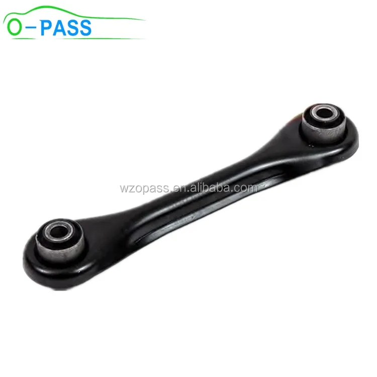 OPASS Arm Assy Factory BP4K-28-500D 30683067 for Volvo & Mazda