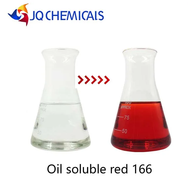 Green Oil Soluble Diesel Dye - Buy Oil Soluble Dyes,Diesel Dye,Oil ...