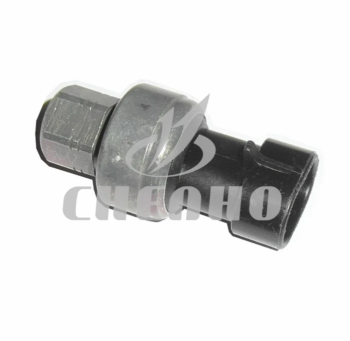 2 Pins Oil Pressure Sensor Re157329 For Pressure Switch - Buy Re157329 ...