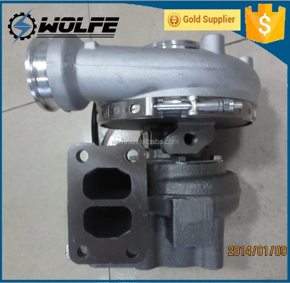 S200gtcd2013 D7e Lae3 S200g Ec290b 04294367kz 20896351 12709700016 ...