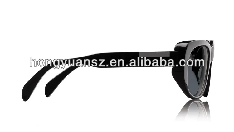 2017 Fake Designer Sunglasses Men Designer Sunglasses - Buy 2017 Fake ...