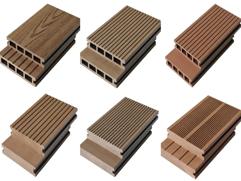 China Manufacturer Wood Texture Wpc Decking - Buy Wpc Decking wood ...