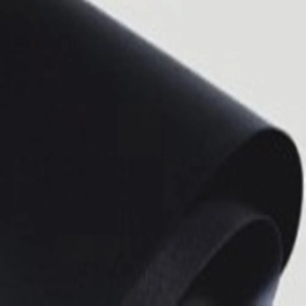 coloured pvb film for laminated glass| Alibaba.com