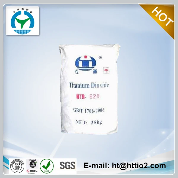 Titanium Dioxide Kronos 2310 precipitated Price Barium Sulfate Htb-s01 ...
