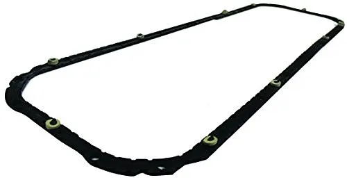 Vnl Vhd Tira De Sellado De Aceite D13 Motor 20515881 De 21293367 Tkb 70 ...