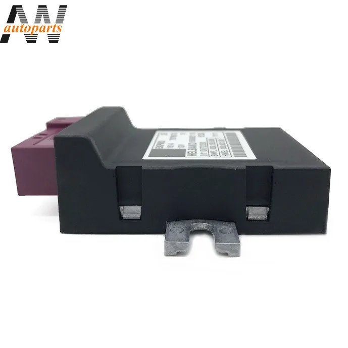 AW Car Fuel Pump Control Module 12V Xenon Light Source