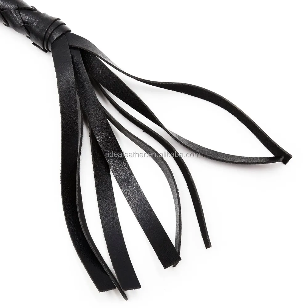 2018 New Leather Male Bondage Flogger For Sex Male Sex Bondage Noverty ...