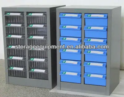 Top-notch Electronic Component Storage Cabinet for Shop Store