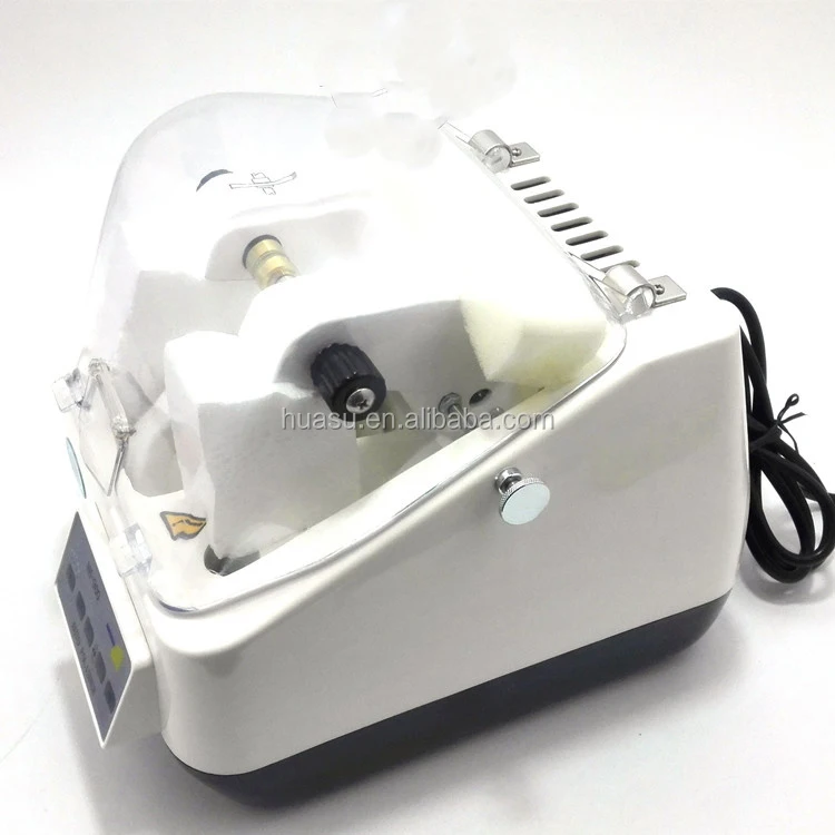 Auto Lens Polisher Optical Lens Polishing Machine - Buy Auto Lens ...