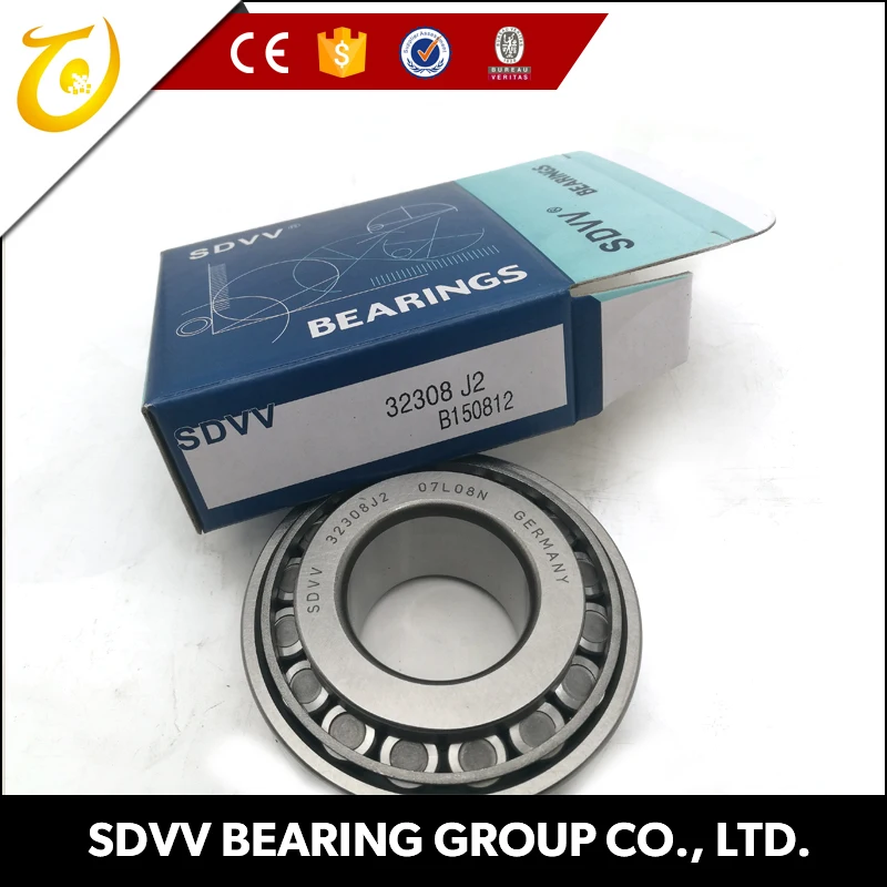 Sdvv 30315 J2/qtapered Roller Bearing - Buy Taper Roller Bearing,Sdvv ...