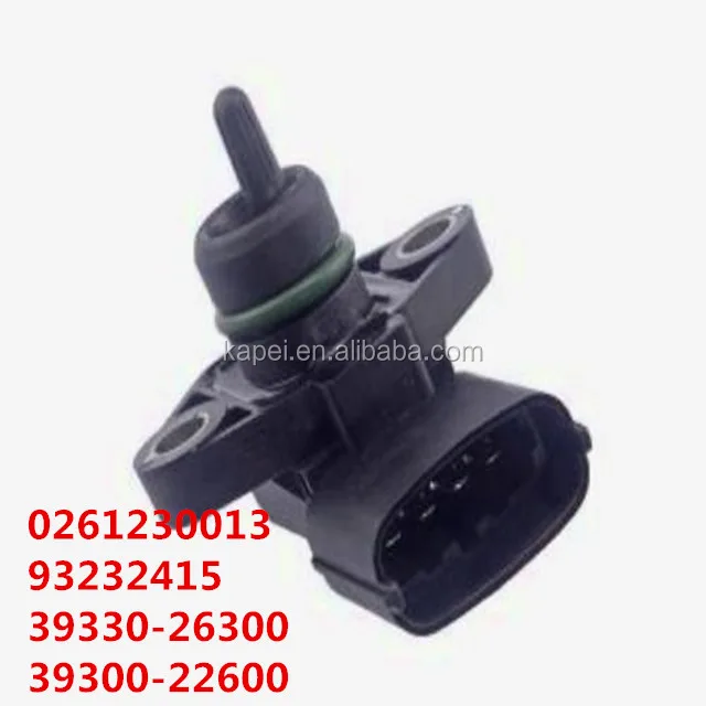 良好的反馈氧传感器 9023792 24103706 24104288 23860290| Alibaba.com