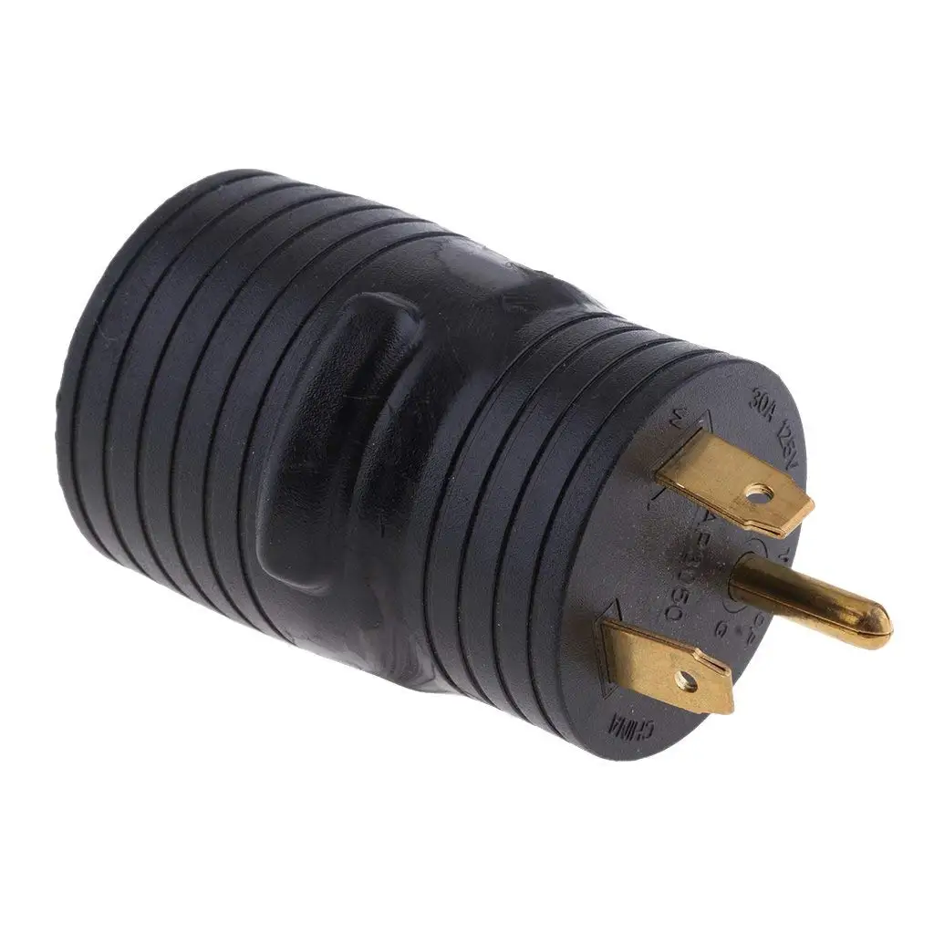 Cheap 220 Generator Plug, find 220 Generator Plug deals on line at ...