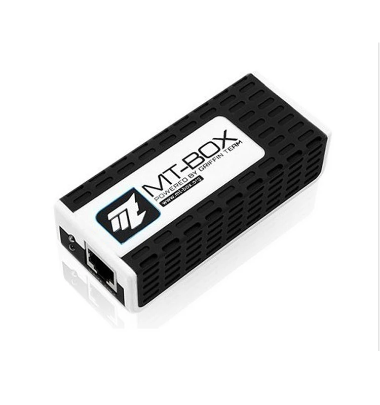 Mobile Phone Unlock Box Mt Box Cell Phone Repair Software Support ...