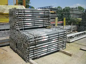 Peri Pep 10-300 - Buy Peri Prop,Peri,Formwork Product on Alibaba.com