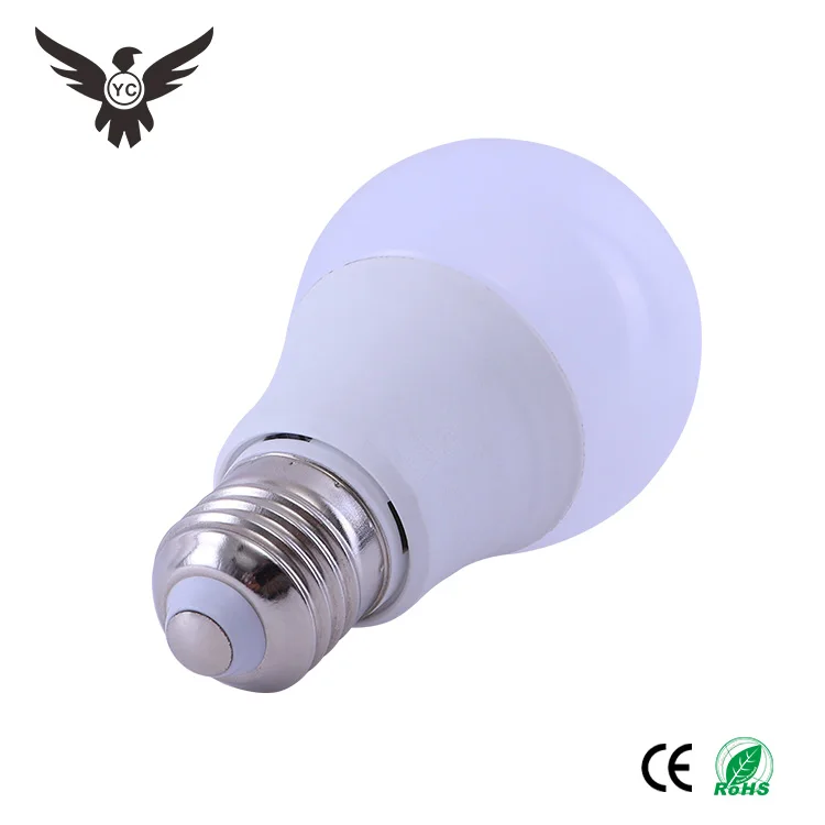 Indoor Household Incandescent Light Bulbs High Quality Led Light Bulbs ...