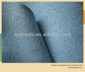 Clarino Microfiber Leather - Buy Nylon Microfiber Suede,Microfiber ...