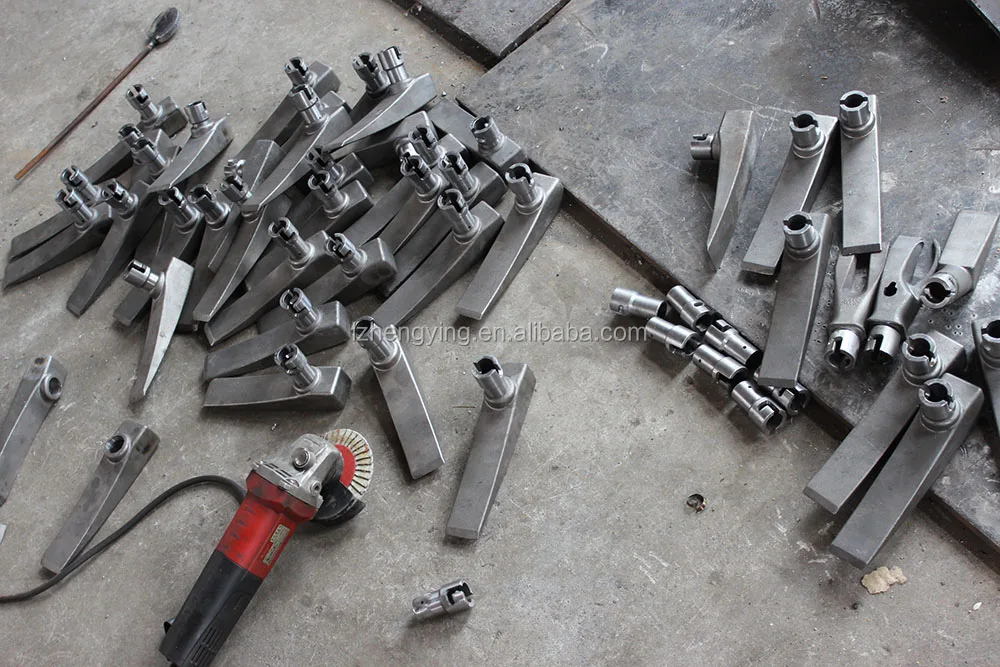 Fire Fighting Rescue Crowbar Fire Fighter Stand Tools - Buy Rescue ...