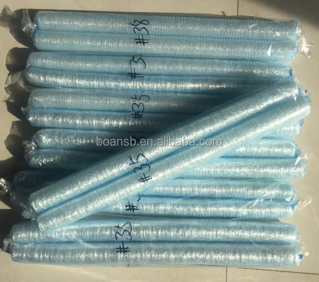 Shirred Sausage Casing - Buy Shirred Sausage Casing,Sausage Casing ...