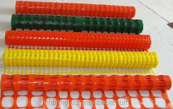 Fine Rigid Plastic Screen Mesh,Plastic Mesh Sheet,Extruded Plastic Mesh ...