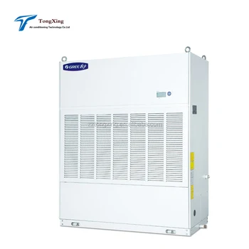 Water Cooled Unitary Air Conditioning System - Buy Unitary Ac Unit ...