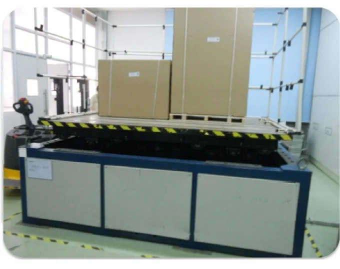 New DC Hotel VTAC Vertical Air Conditioner Units - 9000BTU to 16000BTU