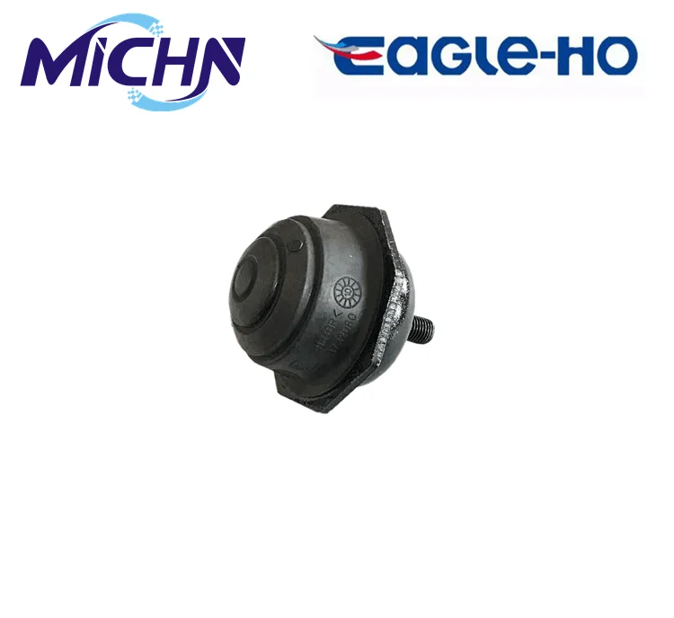 Lower Arm Buffer Block for Hiace RZH102 - OEM:48331-26100