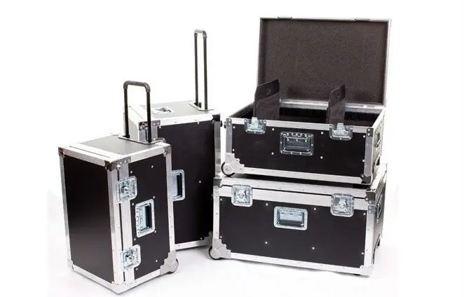 Rk Rolling Trunks - Buy Travel Trunk,Trunks With Handle,Rolling Trunks ...