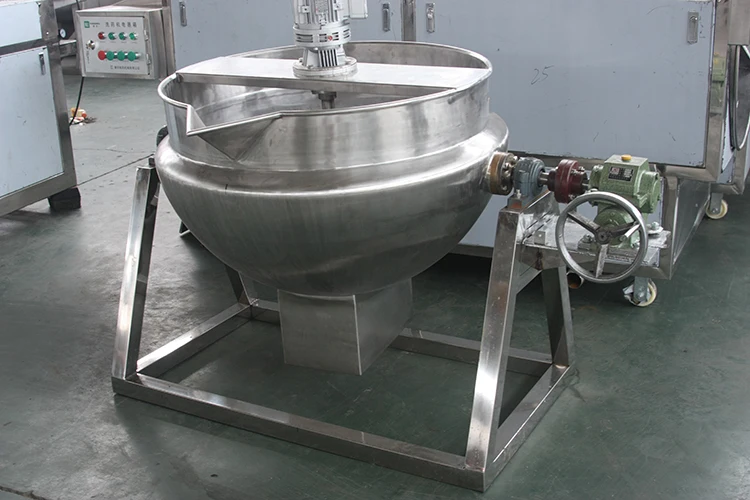 Hot Sale Potato Water Boiling Machine - Buy Boiling Machine,Water ...