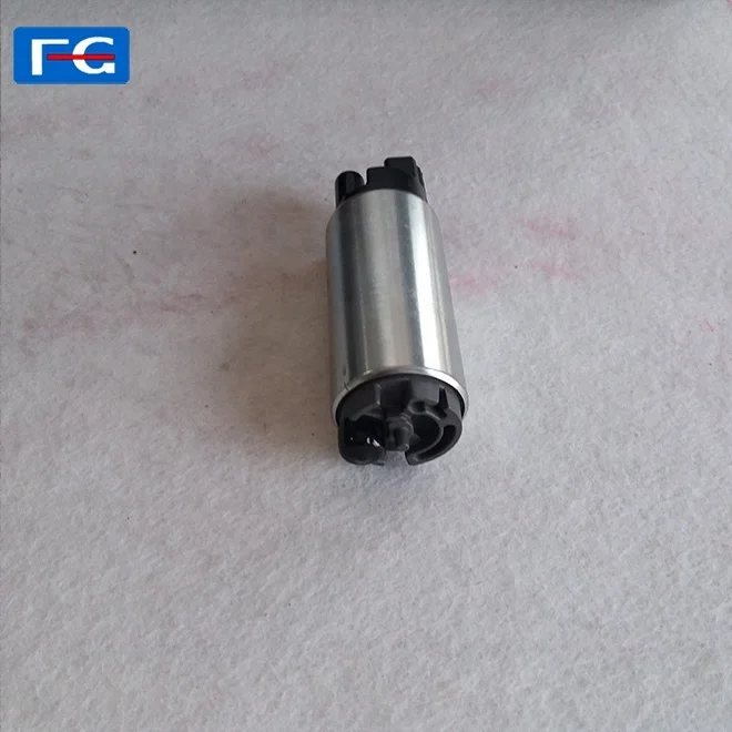 Auto Electric Fuel Pump 0580453444 Car Fuel Pump In Cars - Buy High ...