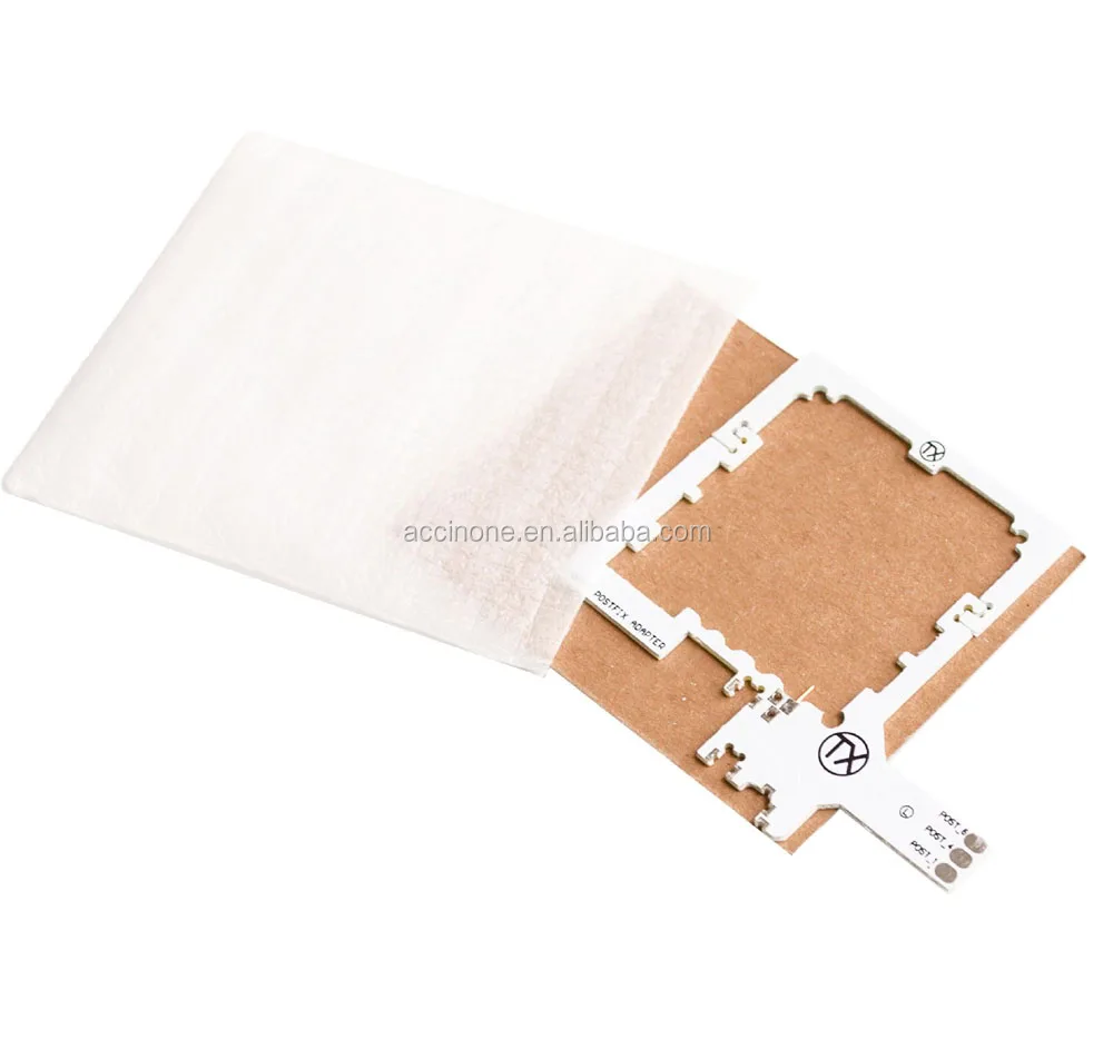 Wholesale Corona Cpu Postfix Adapter Probe V1 Made In China For Xbox ...