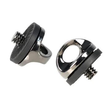 Wholesale Mini Screw Pinhole Camera Hidden Camera Screw 1/4 D Ring ...