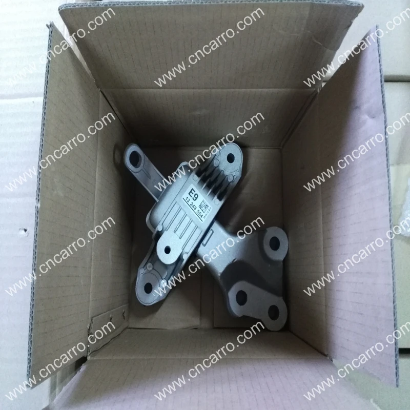 13248552 For Cruze Opel Astra Zafira Engine Mount - Buy 13248552,Engine ...
