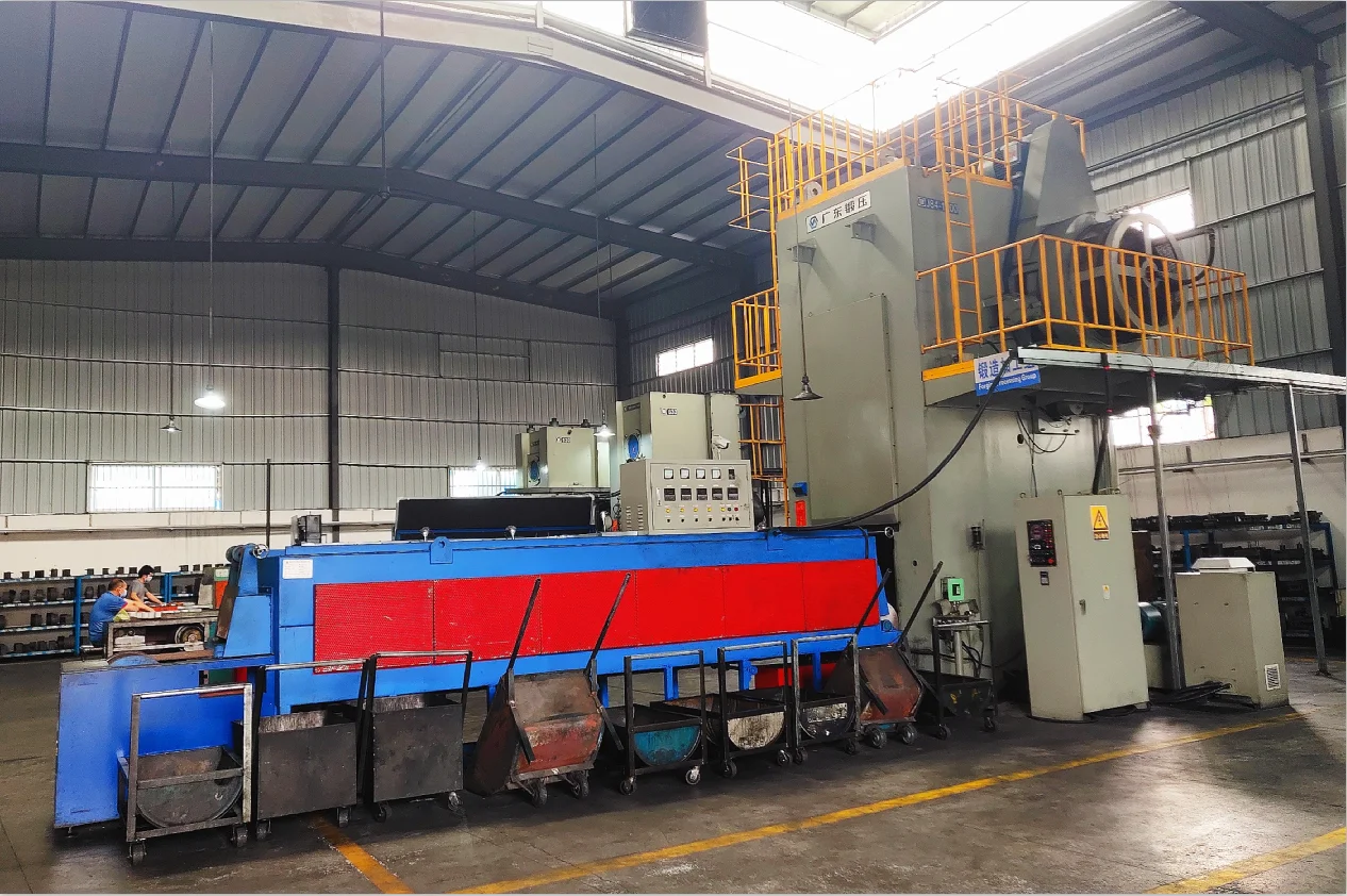 Customized Aluminum Forging Cnc Precision Machining Hot Forging - Buy ...