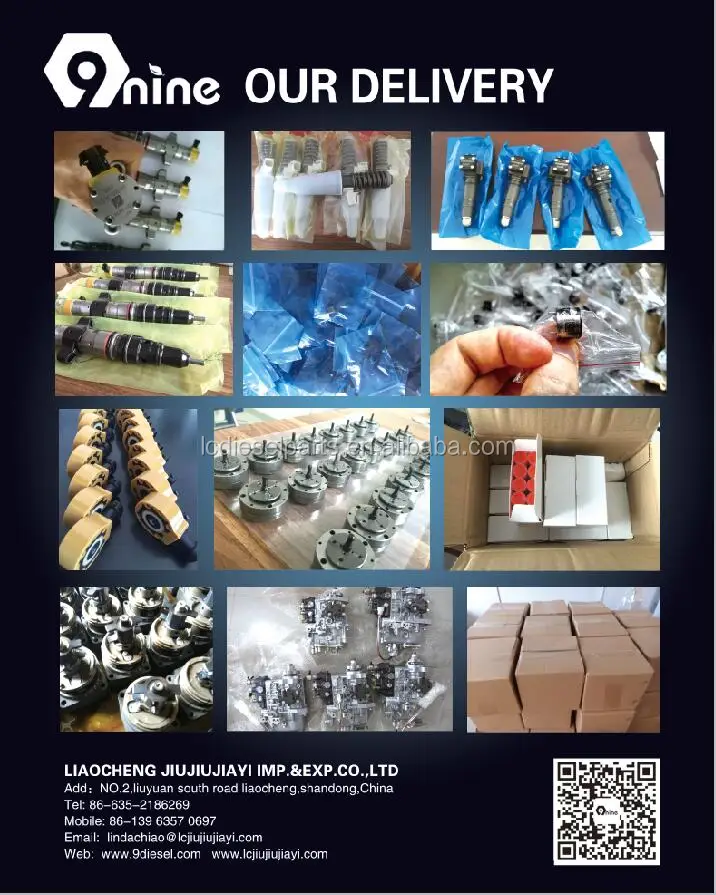 커먼 레일 디젤 연료 압력 조절기 DRV 0281002984| Alibaba.com