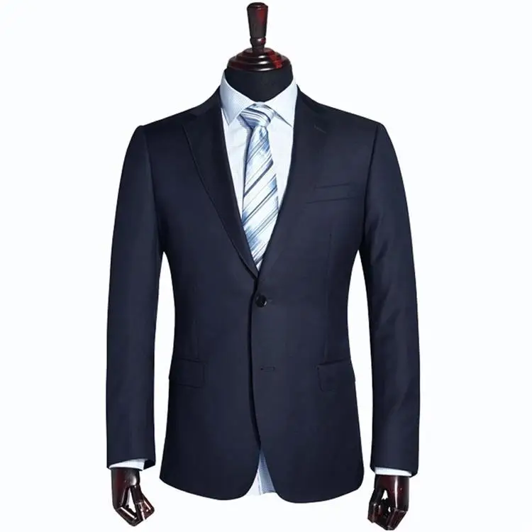 Formal Four Piece Suits For Men Pictures Of Men Wedding Coats Pants ...