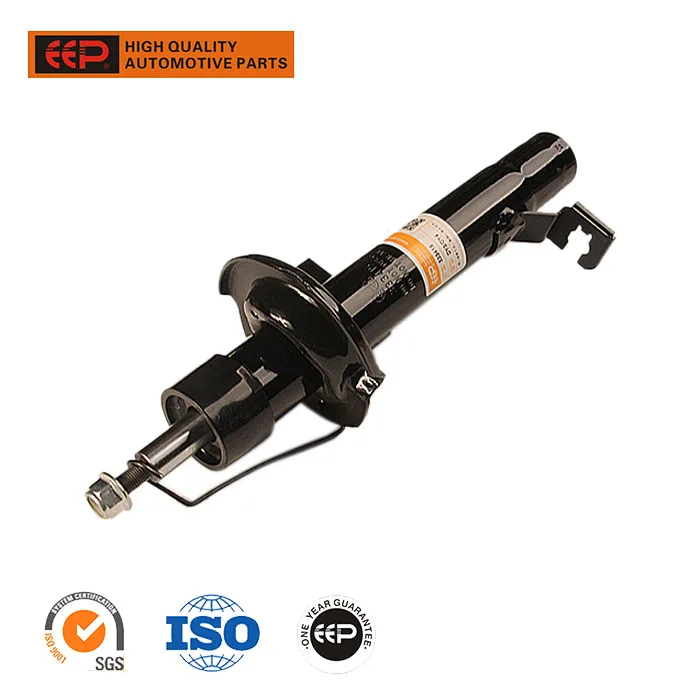 Car Parts And Accessories Actros Shock Absorber For Mazda Dy3/dy4/demio ...