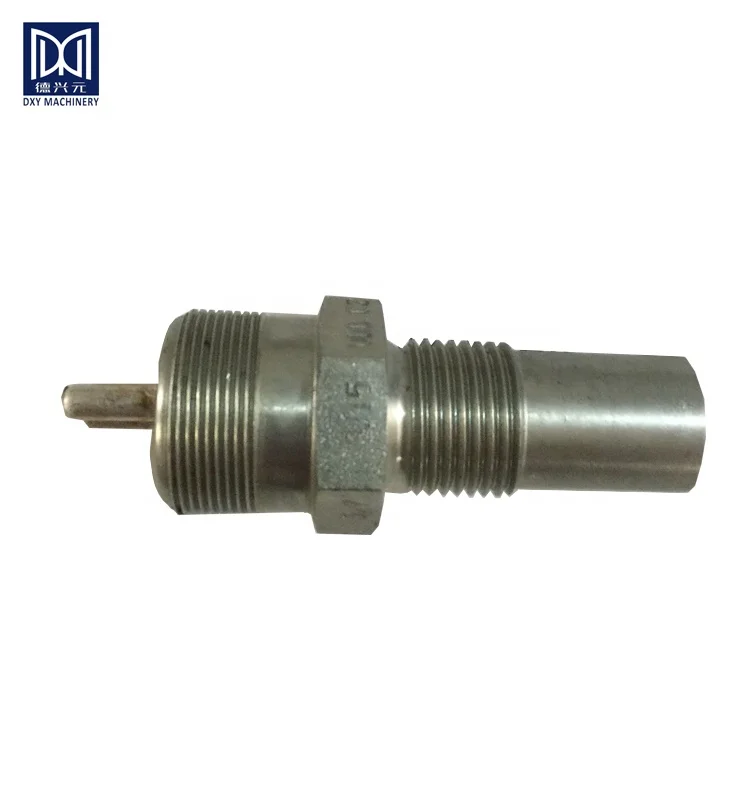 Find Reliable 0501317160 Parts Sensor SP105440 for Liugong