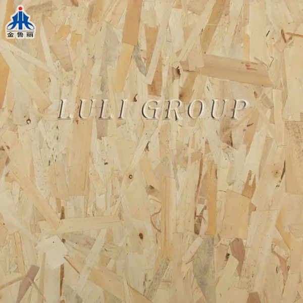Osb Board 18mm Price - Buy Osb,Osb Board 18mm Price,Osb Board Product ...